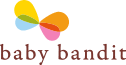 Baby bandit